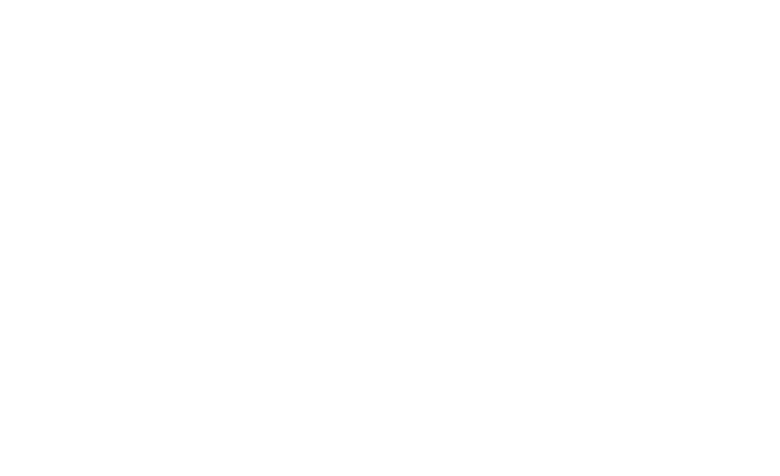 Family Office Monaco - Maître Maeva Zampori