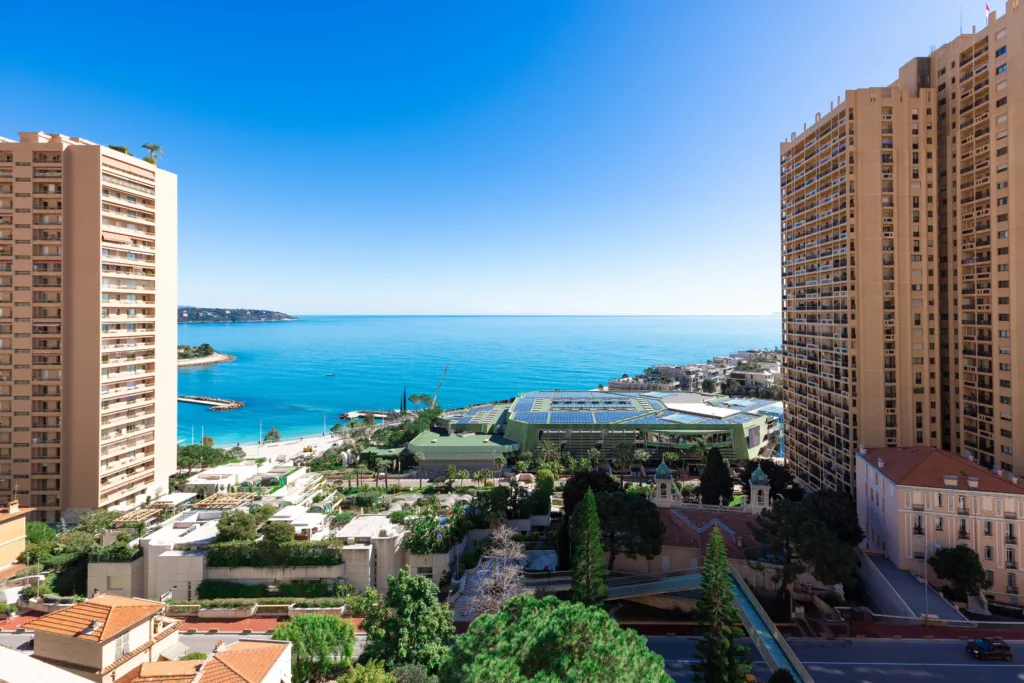 Family Law Lawyer in Monaco - Maître Maeva Zampori