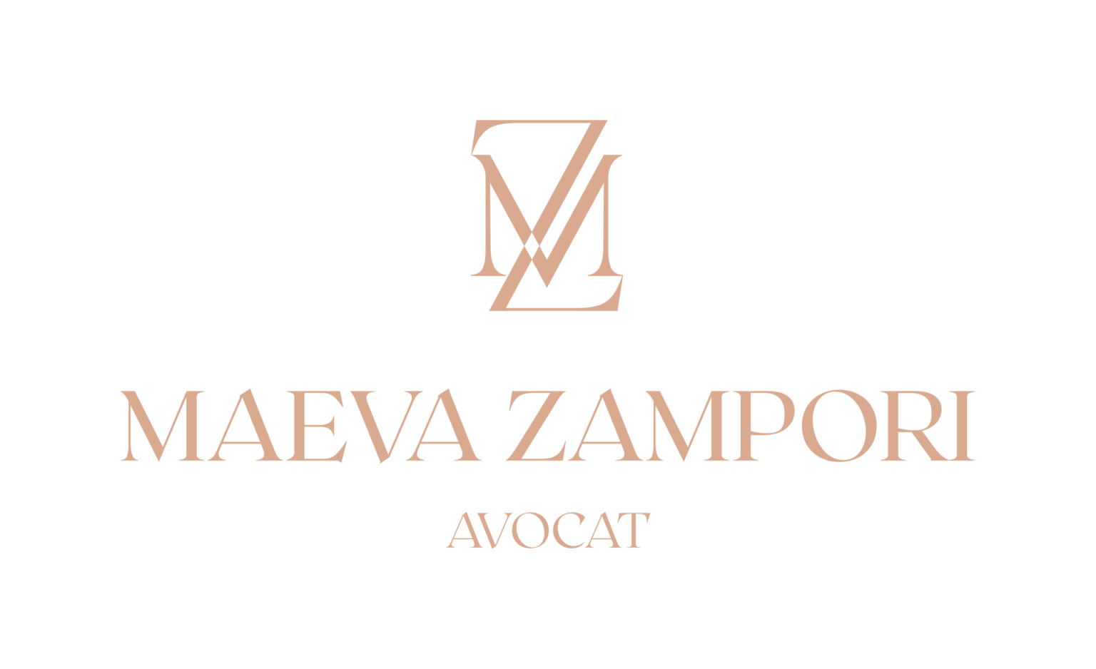 Family Office Monaco - Maître Maeva Zampori
